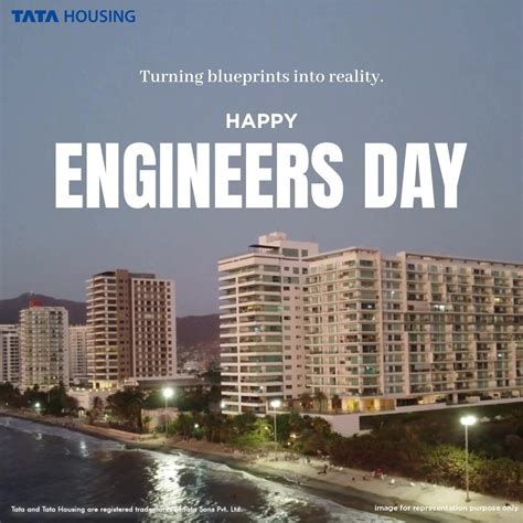 j s praveen kumar on linkedin 1k views to the minds that design our future and the hands that