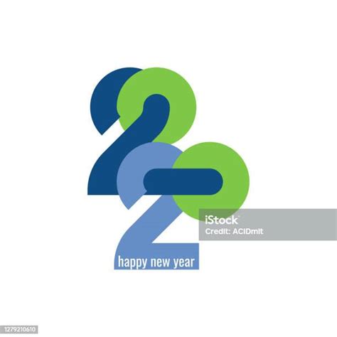 클래식 블루 컬러 팔레트 와 2020 새해 복 많이 받으세요 디자인 템플릿 달력 배너 포스터 인사말 카드에 대한 벡터