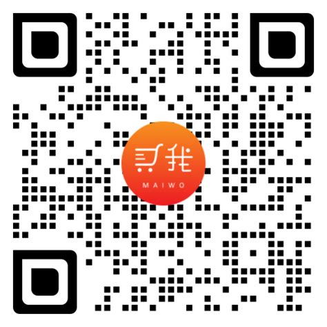 Github Yunchaoyunactive4j Boot