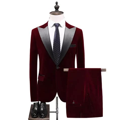 Tailor In Singapore Bespoke Suits Award Winning Tailor 180