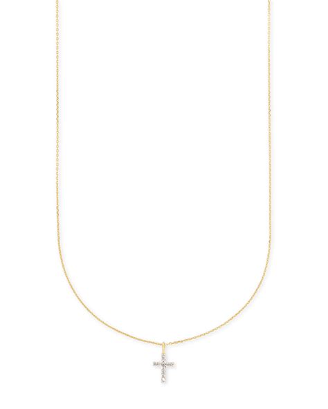 Unique Gold Necklaces