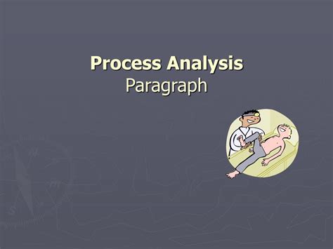 PPT Process Analysis Paragraph PowerPoint Presentation Free Download ID 1249194