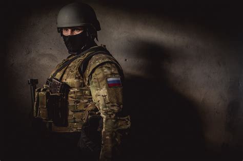 Russian Wallpapers For Desktop Wallpapersafari