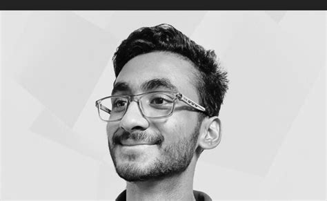 Playwright Python And Pytest For Web Automation Testing Alexander