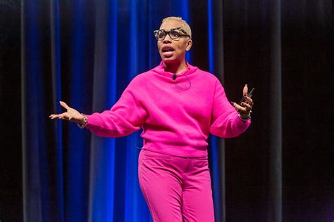 Matc Day Fall 2022 Matc