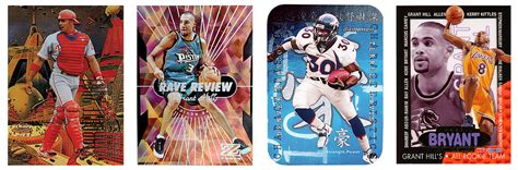 Sports Trading Cards Design Arena Design
