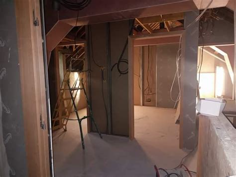 Accueil HAG SYSTEM Maitrise D Oeuvre Coordination De Travaux OPC Et