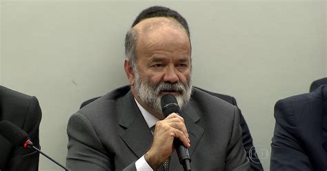Bom Dia Brasil Tesoureiro do PT é preso em casa em SP em nova fase