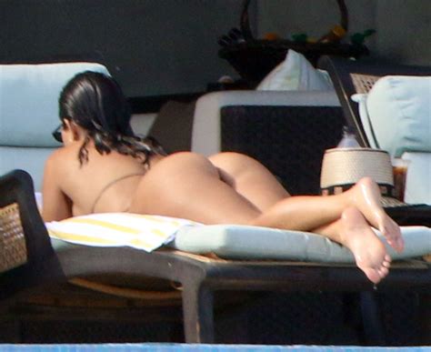 Kourtney Kardashian Sexy 41 Photos Thefappening