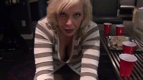 100 Real Swingers More Of The Rileys 2015 Adult Empire