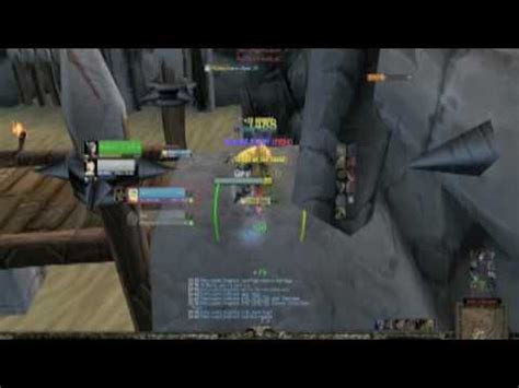 Naked Arena PVP YouTube