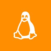 Книги по Kali Linux: лучшие учебники и справочник – скачать бесплатно ...