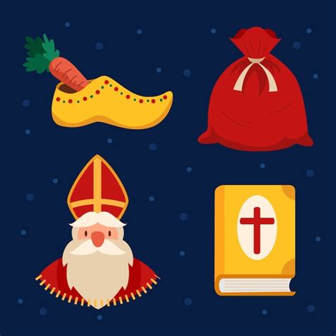Nikolaus Sackerl Bilder Kostenloser Download Auf Freepik