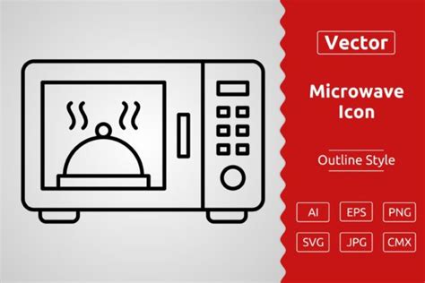 Vector Handbag Outline Icon Design Graphic By Muhammad Atiq · Creative