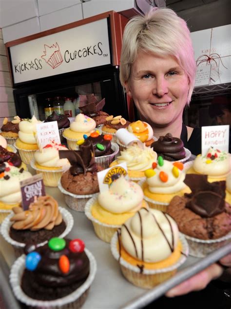Kickass Cupcakes Stales Files Bankruptcy Boston Herald