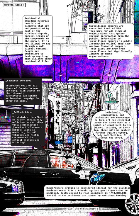 Speculation All Access Information Act 2017 Behance