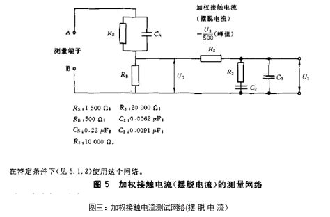 泄漏电流测试网络 泄漏电流测试盒 安全安规检测设备 产品中心 深圳市汇中测控设备有限公司 Powered By Douphp