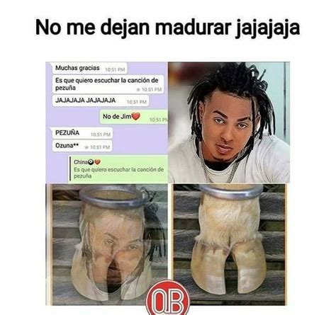 Pin De Charly En Memes En 2022 Mejores Chistes Graciosos Imagenes
