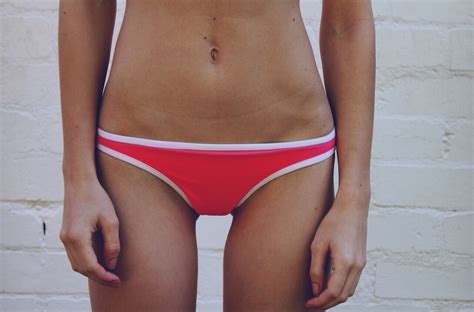 Whitedom Panties Pin 43703334