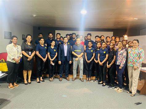 Sanduni Jayasinghe On Linkedin Leadership Talentdevelopment