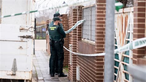 Prisión provisional para el presunto asesino de la mujer embarazada en
