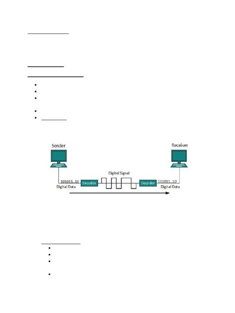 Signal Conversion 1 Pdf Digital Signal Sampling Signal Processing
