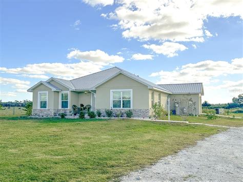 Arcadia Desoto County Fl House For Sale Property Id 418821338