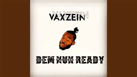 Dem Nuh Ready Youtube