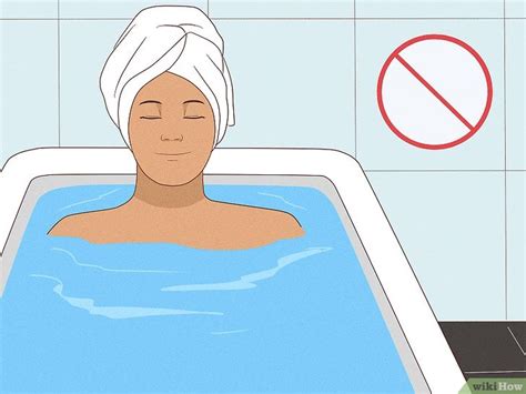 How To Get Sperm Out Of Your Body Fast What To Do After Sex