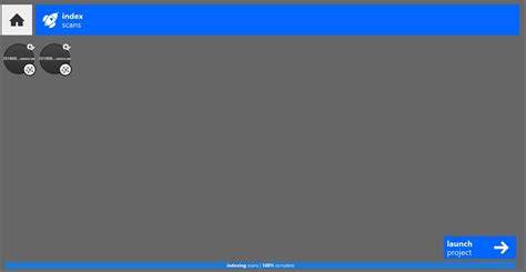 Solved Registration And Merging Of Unstructured Scans Autodesk Community