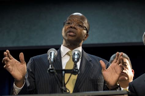 In Akai Gurley Case Experts Say Proving Officer Liang Acted Recklessly