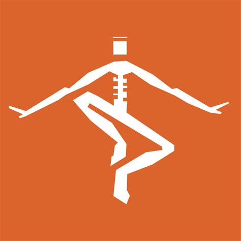 Company Scanlab Photogrammetry