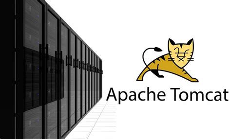 Apache Tomcat Là Gì Tổng Quan Từ A Z Dành Cho Người Mới