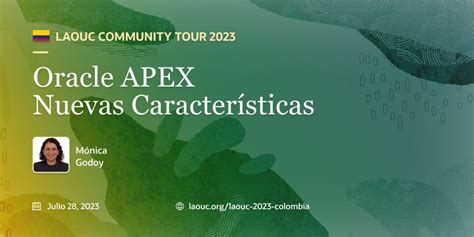 André Ambrósio Posted On Linkedin