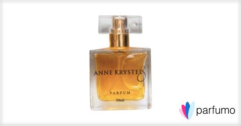 Anne Krystel 8 Meinungen And Duftbeschreibung