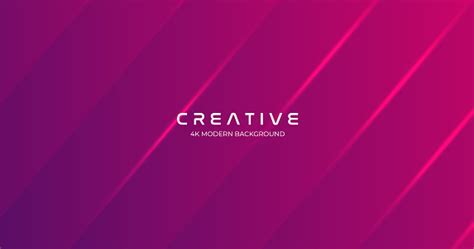 4k 추상 창조적 인 배경 추상 벡터 동적 현대 미래 멀티 컬러 간단한 배경 배경 템플릿 책 표지 웹 사이트 전단지 브로셔 인터페이스 등에 적합합니다 0명에 대한 스톡 벡터