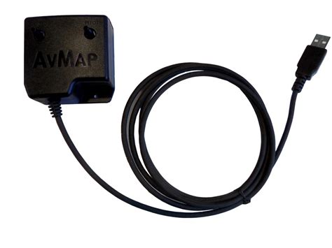 ekp v