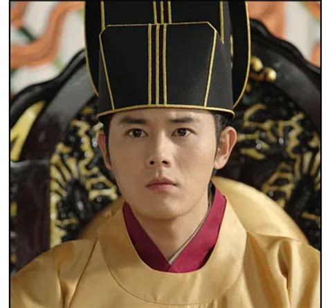 이슈유머 고려거란전쟁 목종 현종의 복잡한 가계도