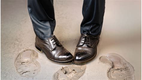 Seven Fraud And Embezzlement Prevention Questions Caos Must Ask