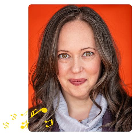 About Dr Bethany Cook