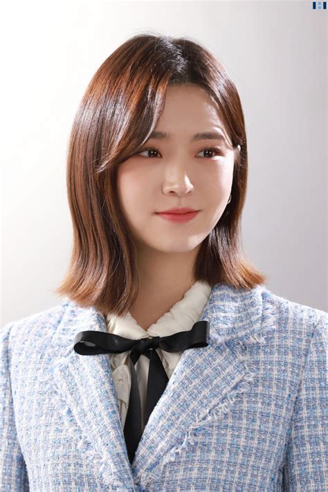 Kim Ji Eun Picture 김지은 Hancinema
