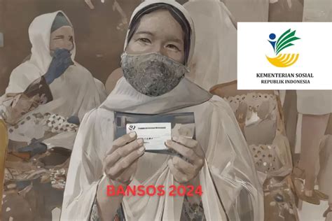 Pencairan Bansos Pkh Tahap 2 Di Aplikasi Siks Ng Tahun 2024 Sudah