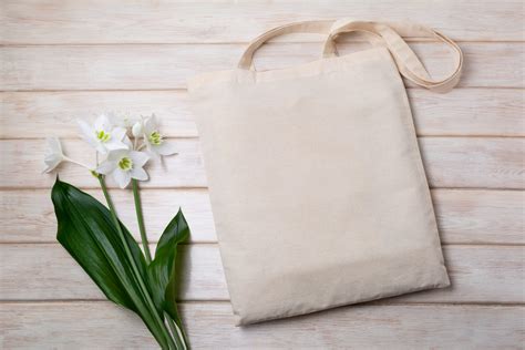 Therapy Bags One Ymca