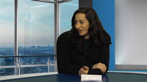 Apresentação De Telejornal Youtube
