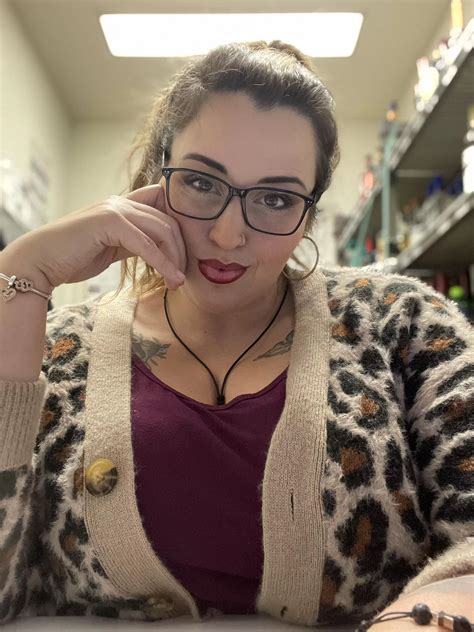 Work Flow Nudes By Extreme Copy