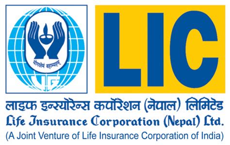 एलआइसी नेपालको हकप्रदमा १५५७ मात्रै आवेदन झण्डै २ करोड कित्ता