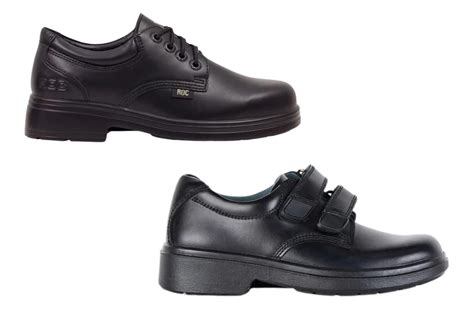 Best School Shoe Brands To Shop In Australia 2024