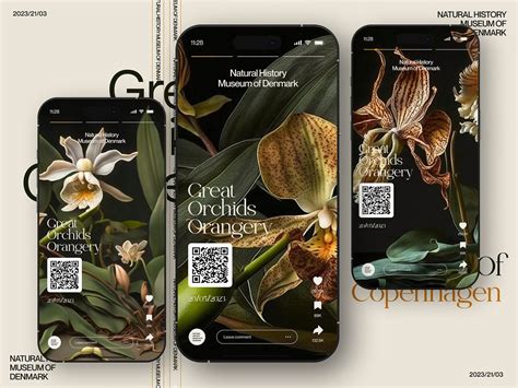 Best 13 Insect Identifier App Artofit
