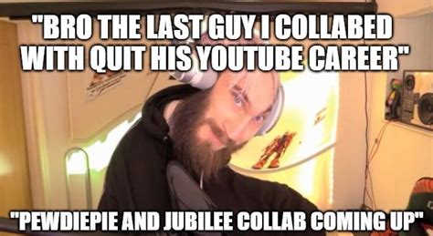 The Prophecy Has Been Foretold Scrolller