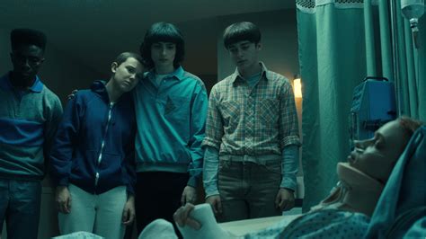 Why Fans Think Max Will Get Powers In Stranger Things Season 5 Comic